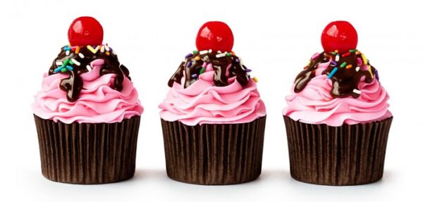 How your organs ‘taste’ sugar - Sanford Burnham Prebys