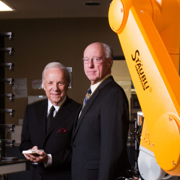 3 things to know about the billionaire behind Sanford Burnham’s new ...