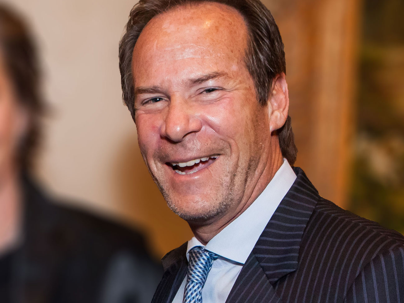 About - Sanford Burnham Prebys