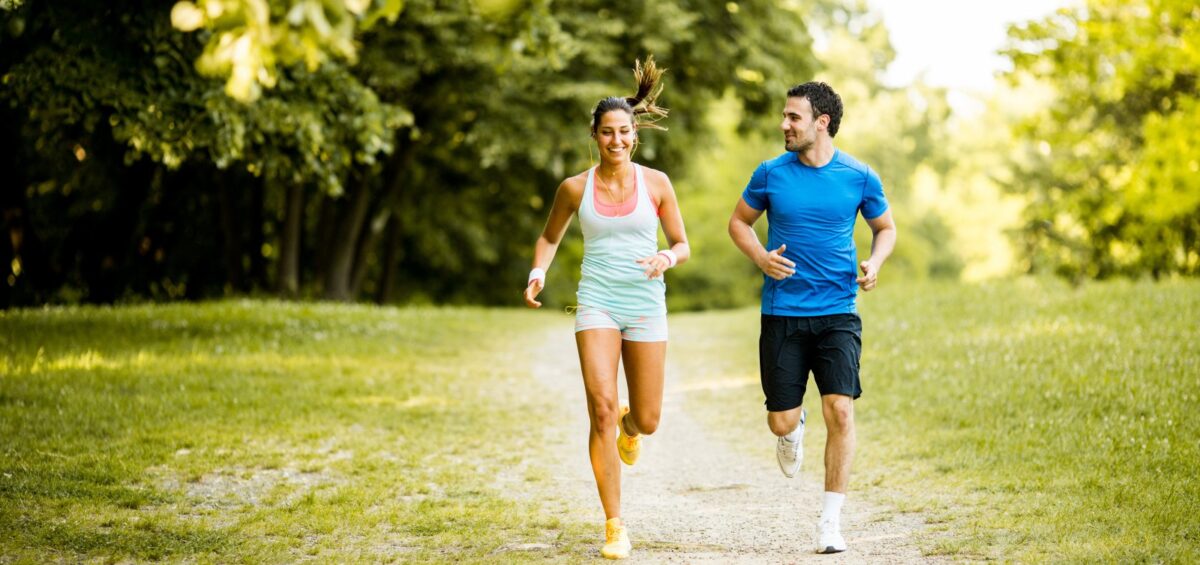 Bret Goodpaster to lead part of $170M NIH effort to understand the ...