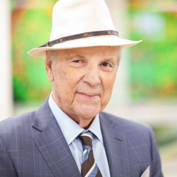 Conrad Prebys Center for Chemical Genomics - Sanford Burnham Prebys