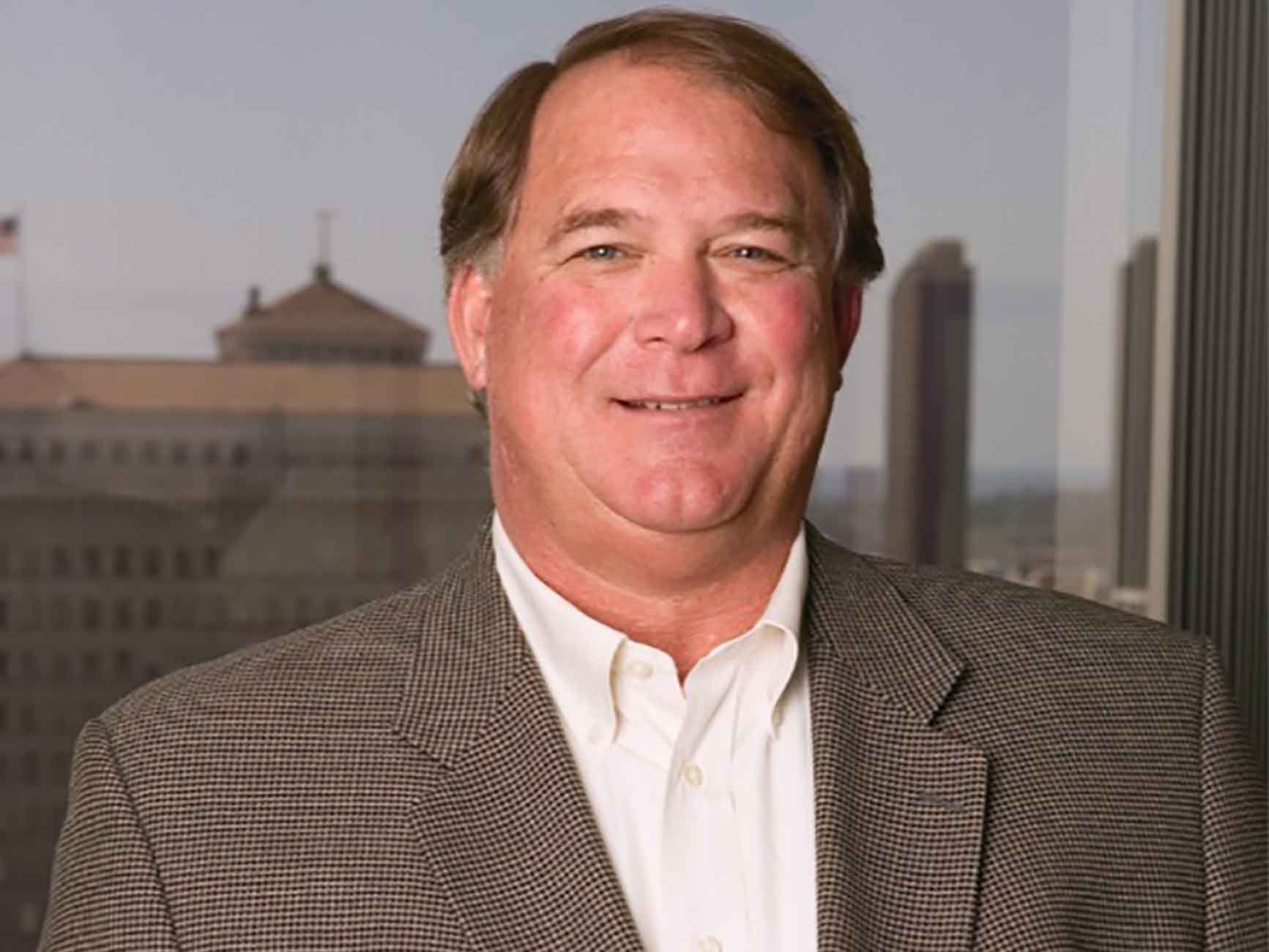 About - Sanford Burnham Prebys