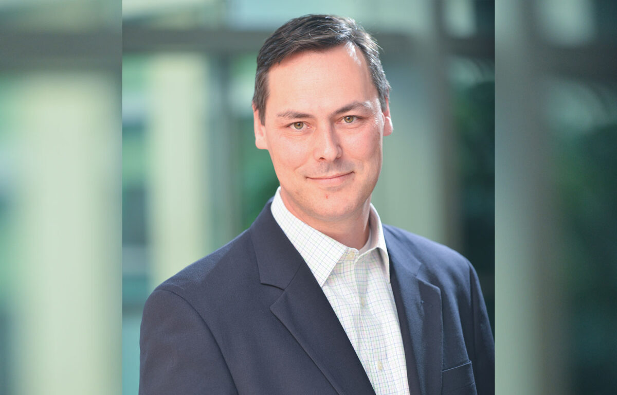 An old drug finds new purpose against retinal neovascularization ...