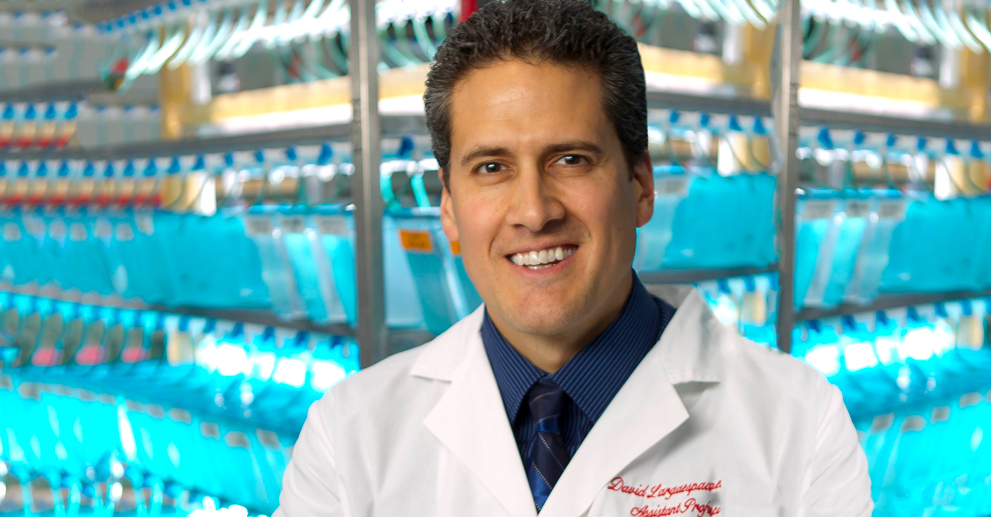 Using transposon mutagenesis and synthetic lethal screens for finding ...