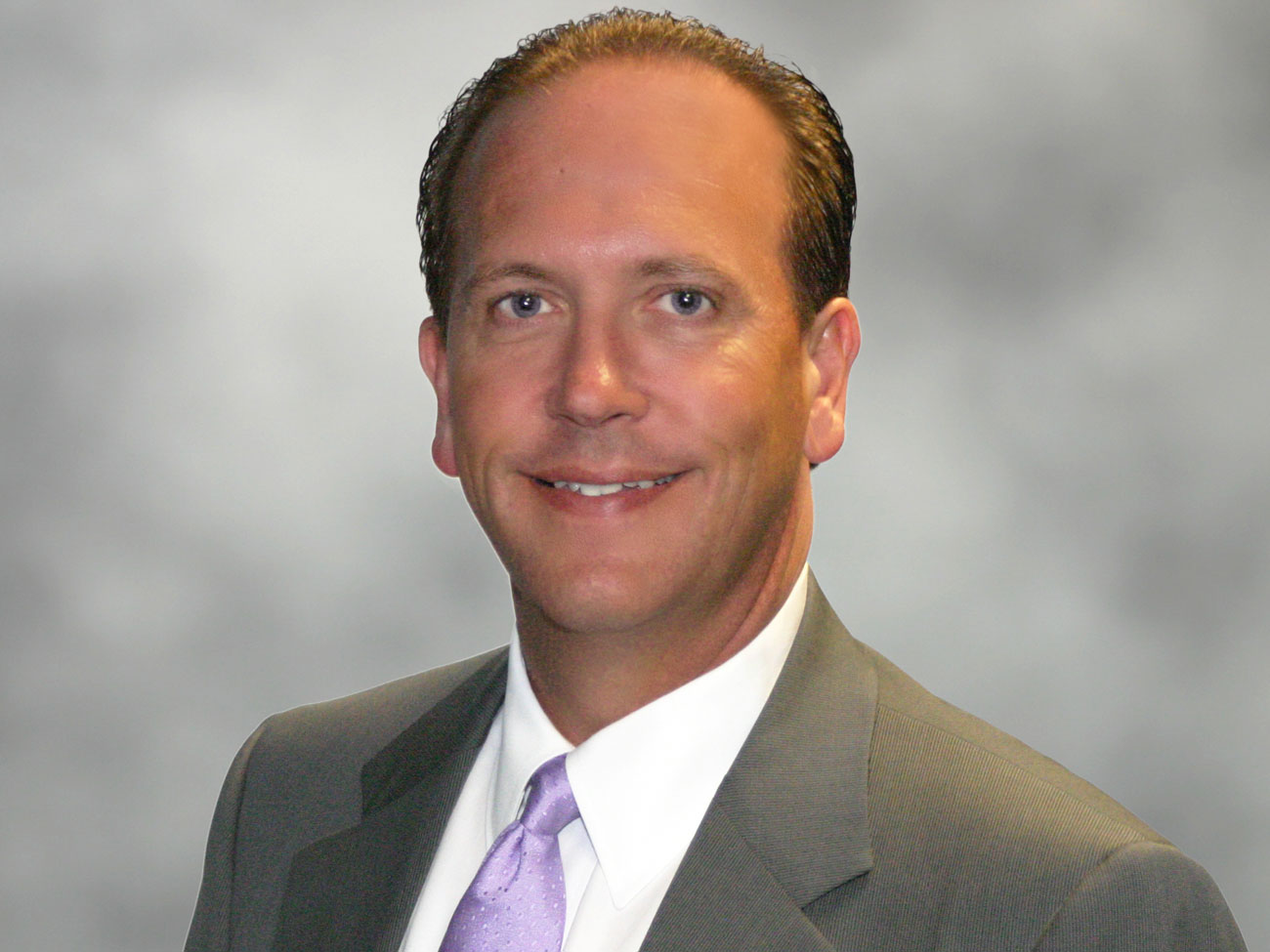 About - Sanford Burnham Prebys