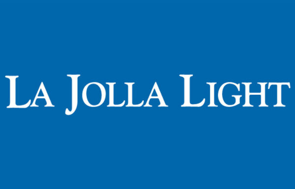 Jerold Chun, MD, PhD - Sanford Burnham Prebys