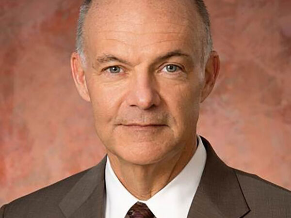 Donald Kearns, MD - Sanford Burnham Prebys