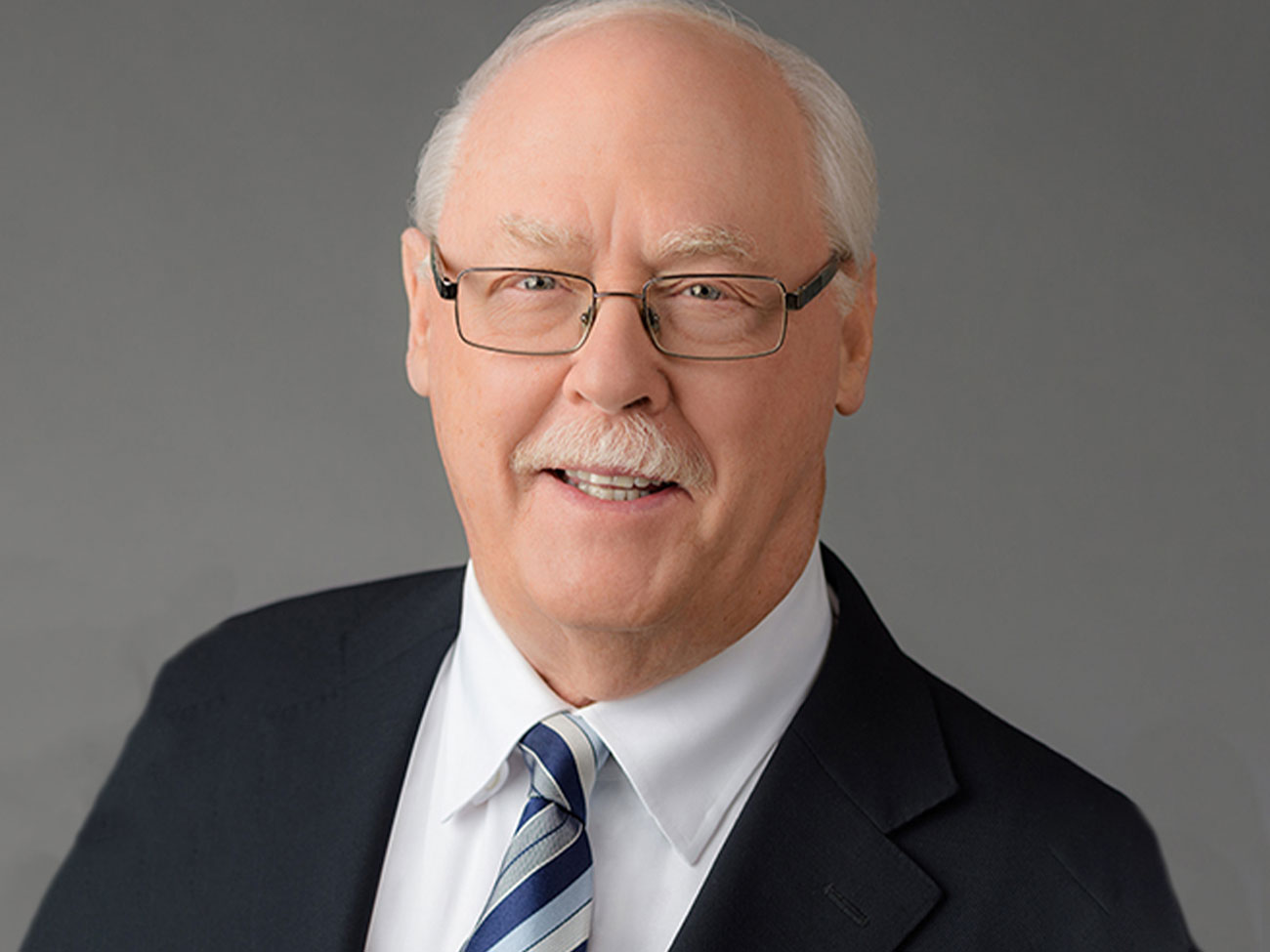 About - Sanford Burnham Prebys