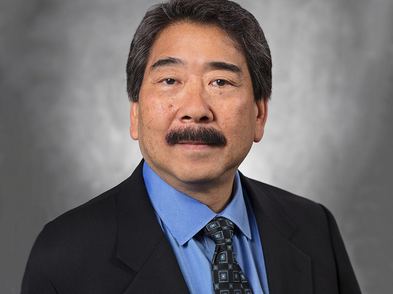 About - Sanford Burnham Prebys