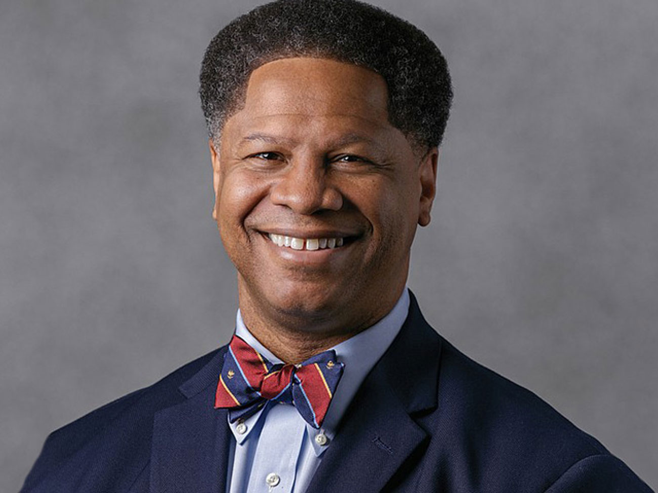 NCI-Designated Cancer Center Leadership and Board - Sanford Burnham Prebys