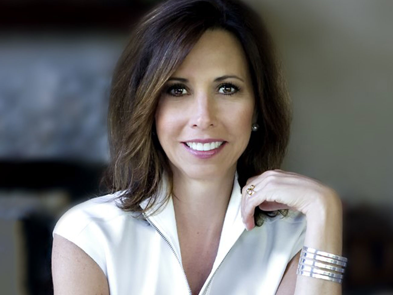 About - Sanford Burnham Prebys