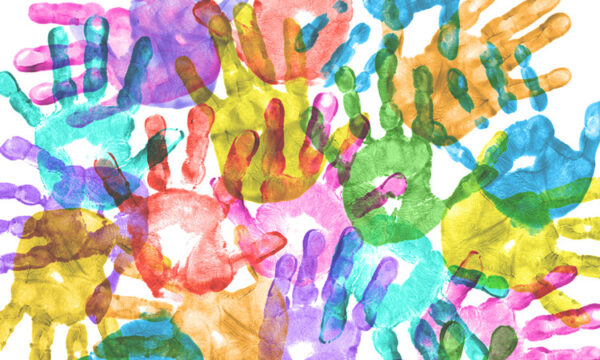 Science 101: Rare Diseases - Sanford Burnham Prebys