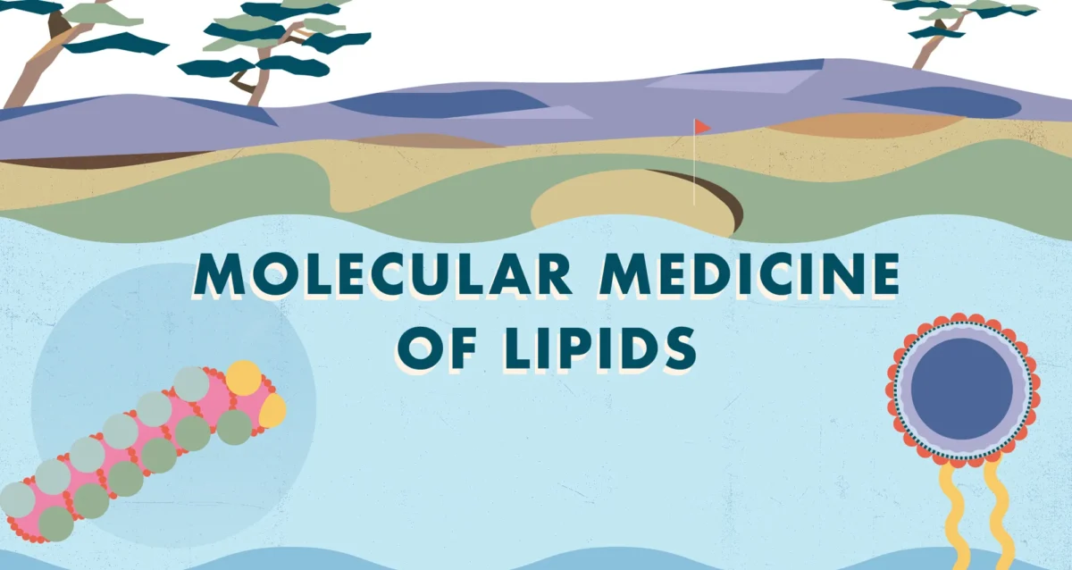 2024 Sanford Burnham Prebys Symposium - Sanford Burnham Prebys