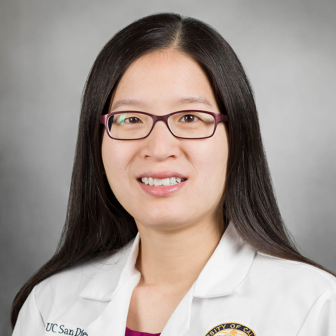 A Conversation About Aging and Cancer - Sanford Burnham Prebys