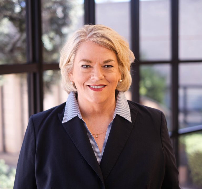 About - Sanford Burnham Prebys